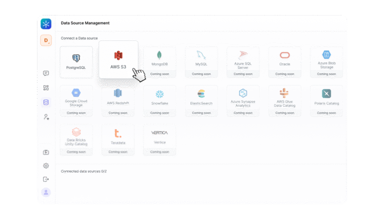 How Smart Analysis Platforms Transform Raw Data into Clarity