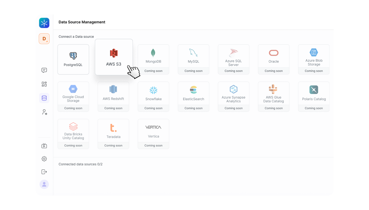 How Smart Analysis Platforms Transform Raw Data into Clarity