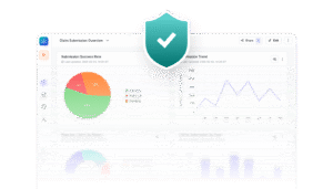 How Smart Analysis Platforms Transform Raw Data into Clarity
